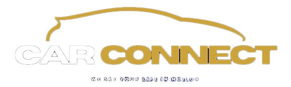 Car Connect